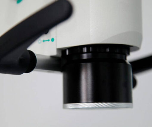 Microscope Dental Guide Advancing Global Dentistry Insights into ...