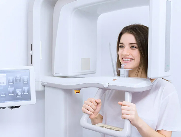 Cbct Scan Machine Tech Review & Benchmarks 2026